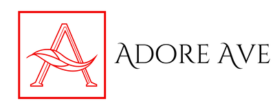 Shyne™ Whitening Toothpaste – Adore Ave